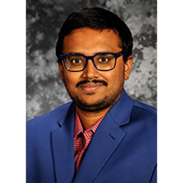 2024 Conference on Innovative Smart Grid Technologies, North America | Conference | PNNL